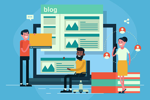 Sistema para salones de belleza | BellezaSoft