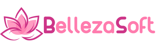 Sistema para salones de belleza | BellezaSoft